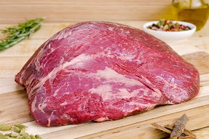 Health benefits of camel meat | Sunshine Coast Organic Meats