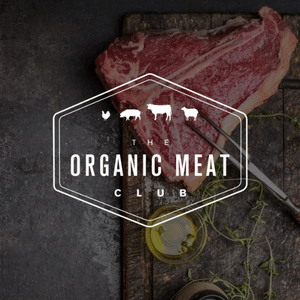 The Organic Meat Club | Sunshine Coast Organic Meats