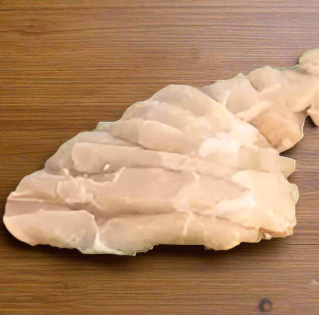 Australian Crocodile Fillets - approx. 900g per portion | Sunshine ...