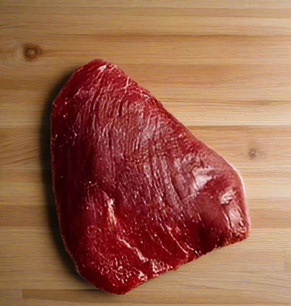 Emu Mixed Fillets - approx. 1.3kg per portion | Sunshine Coast Organic ...