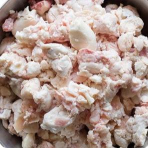 NEW - Organic Beef Suet (RAW) - BULK 9Kg (Approx.) | Sunshine Coast ...